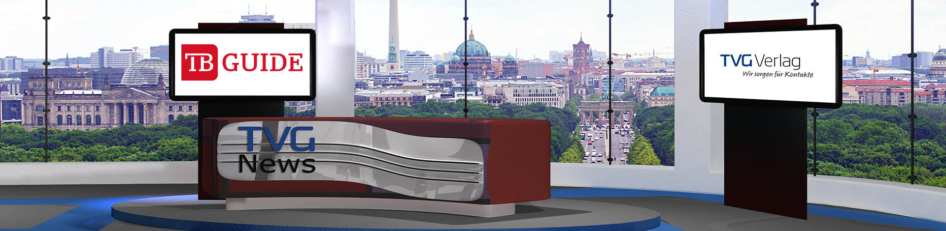 Telefonbuch Berlin 2019 Alle Infos Hier telefonbuch-berlin-2019-alle-infos-hier